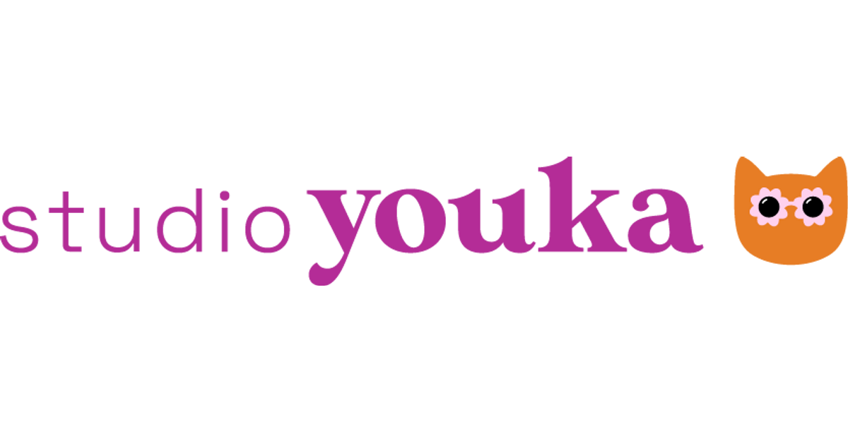 Studio Youka